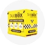 Self Storage Units Brisbane | TAXIBOX